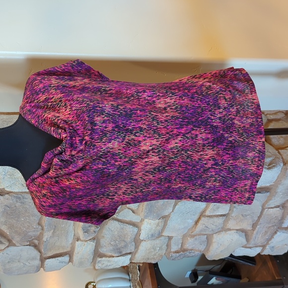 Kenneth Cole New York | Tops | Kenneth Cole Cowl Neck Blouse | Poshmark